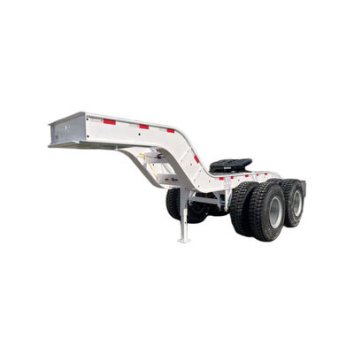 Dolly Trailer factory, Buy good quality Dolly Trailer products from China