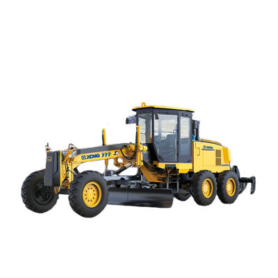 Grader Machine factory, Buy good quality Grader Machine products from China