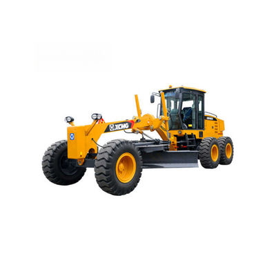 Grader Machine factory, Buy good quality Grader Machine products from China