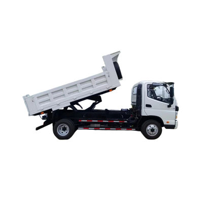 New Energy XCMG XDE240 Coal Mine Dump Truck 240 Ton Mining Dump Truck