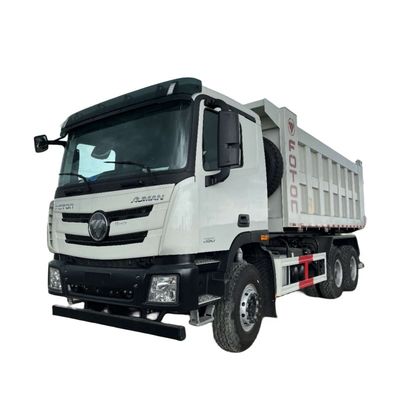 Dump Truck factory, Buy good quality Dump Truck products from China