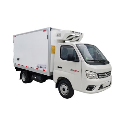 Concrete Mixer Truck factory, Buy good price Tanker Truck products