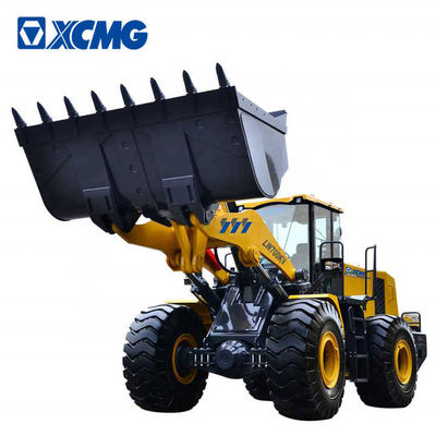 Buy lw700kv chinese front end loader, Good quality lw700kv chinese ...